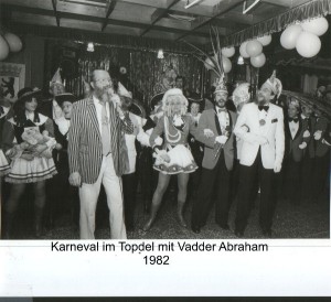 toptel web 1982 – Erste Walheimer Karnevalsgellschaft 1973 e.V.